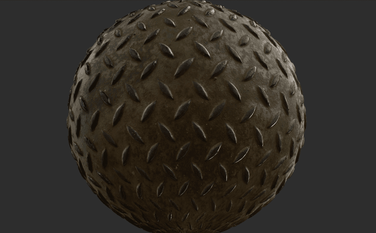 What are PBR Materials? | Lucid Modules
