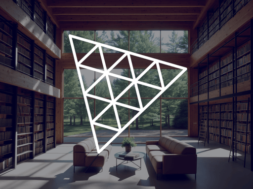 List of Three.js Frameworks and Libraries | Lucid Modules